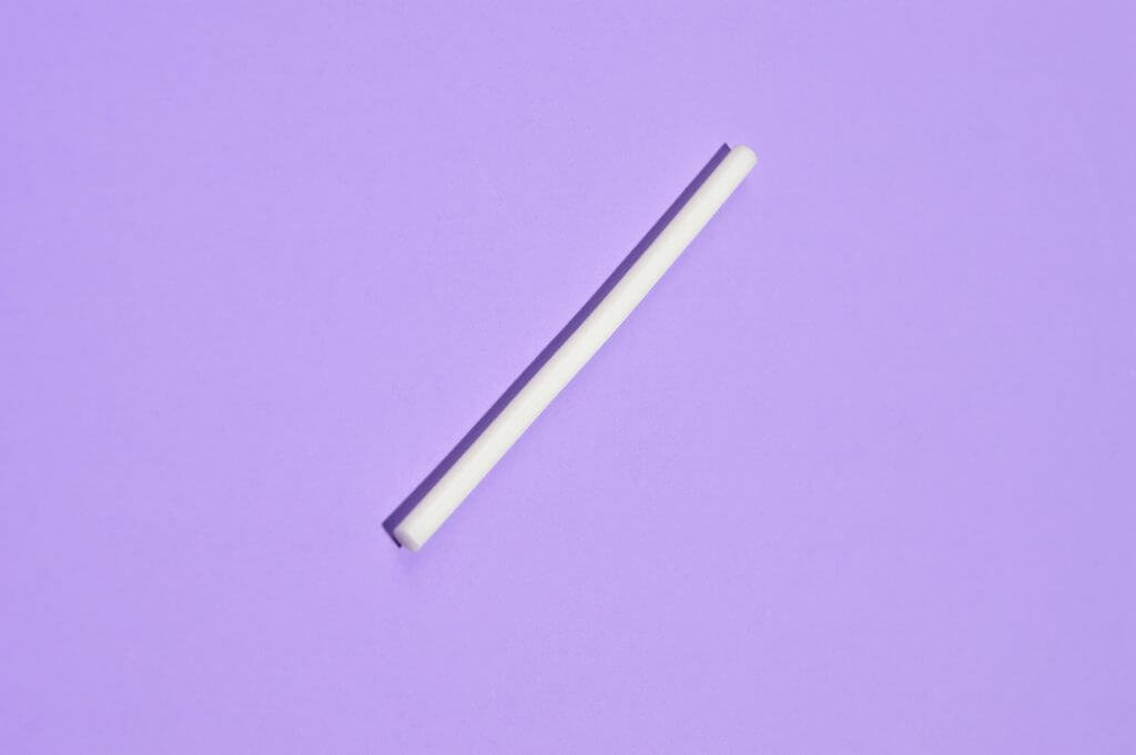 P-stav - Oslo City Legesenter